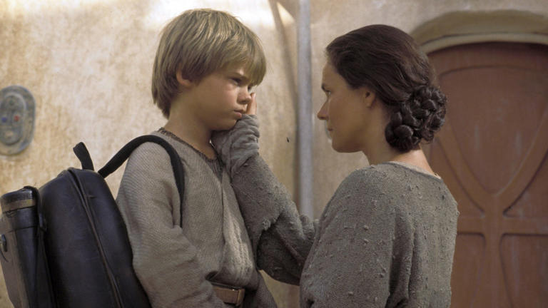 Upcoming Clone Wars sequel gives Star Wars fans the story they've been ...