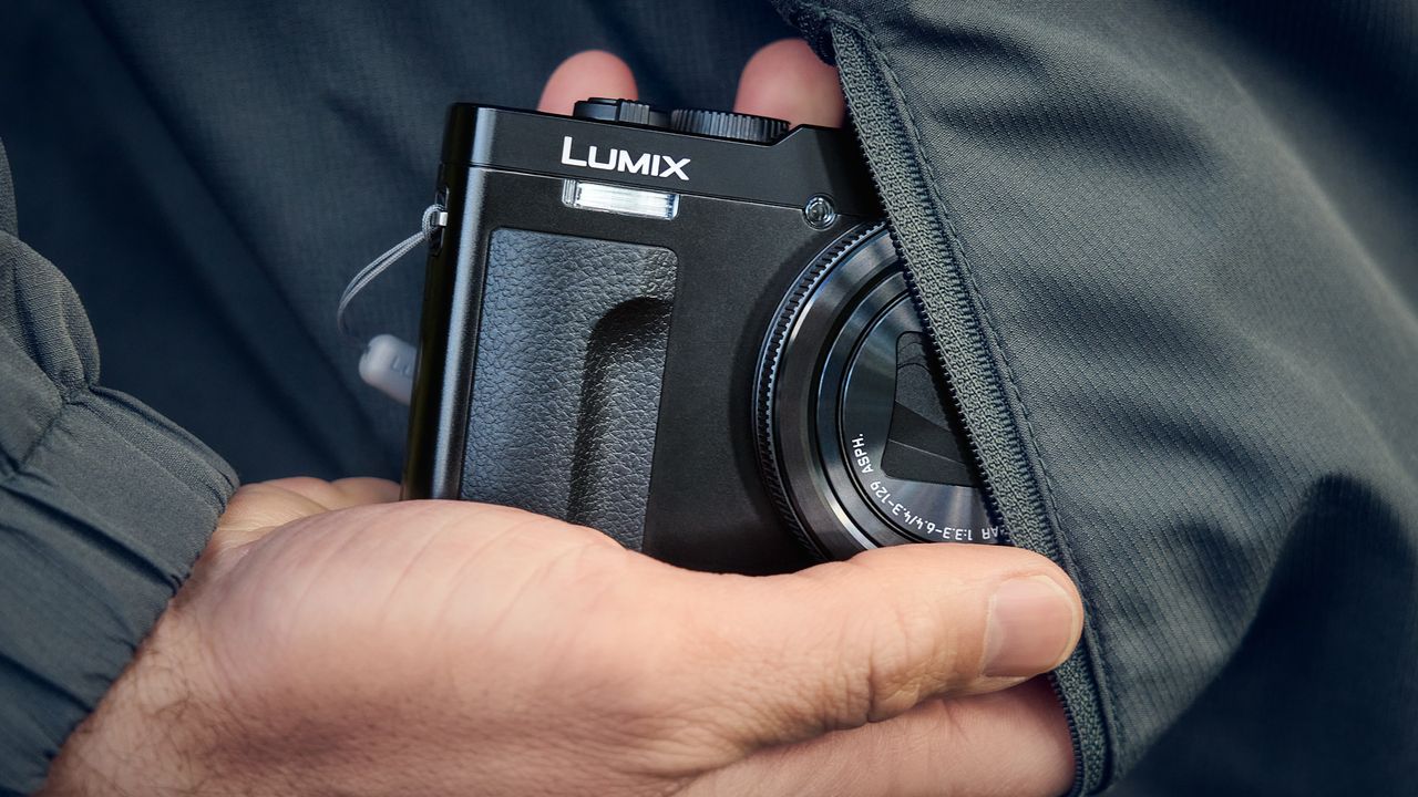 This compact camera claims back-to-back top spots in Japan's best ...