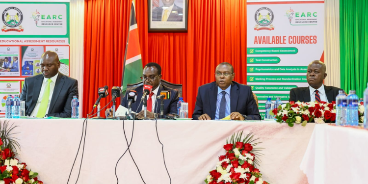 List of documents needed to apply for grade 10 senior school transfer