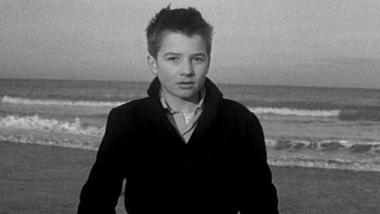 11 iconic freeze-frame moments in cinema history