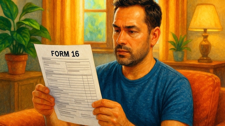Section 80G: New set of FAQs issued on tax deductions for religious ...