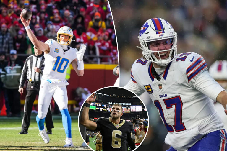 NFL Week 16 predictions, best bets: Picks against the spread for every game