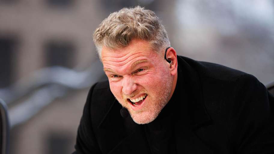 Where is College GameDay? How to watch ESPN kick off the College ...