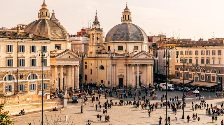 Tourists are better off forgetting this common misconception about ...