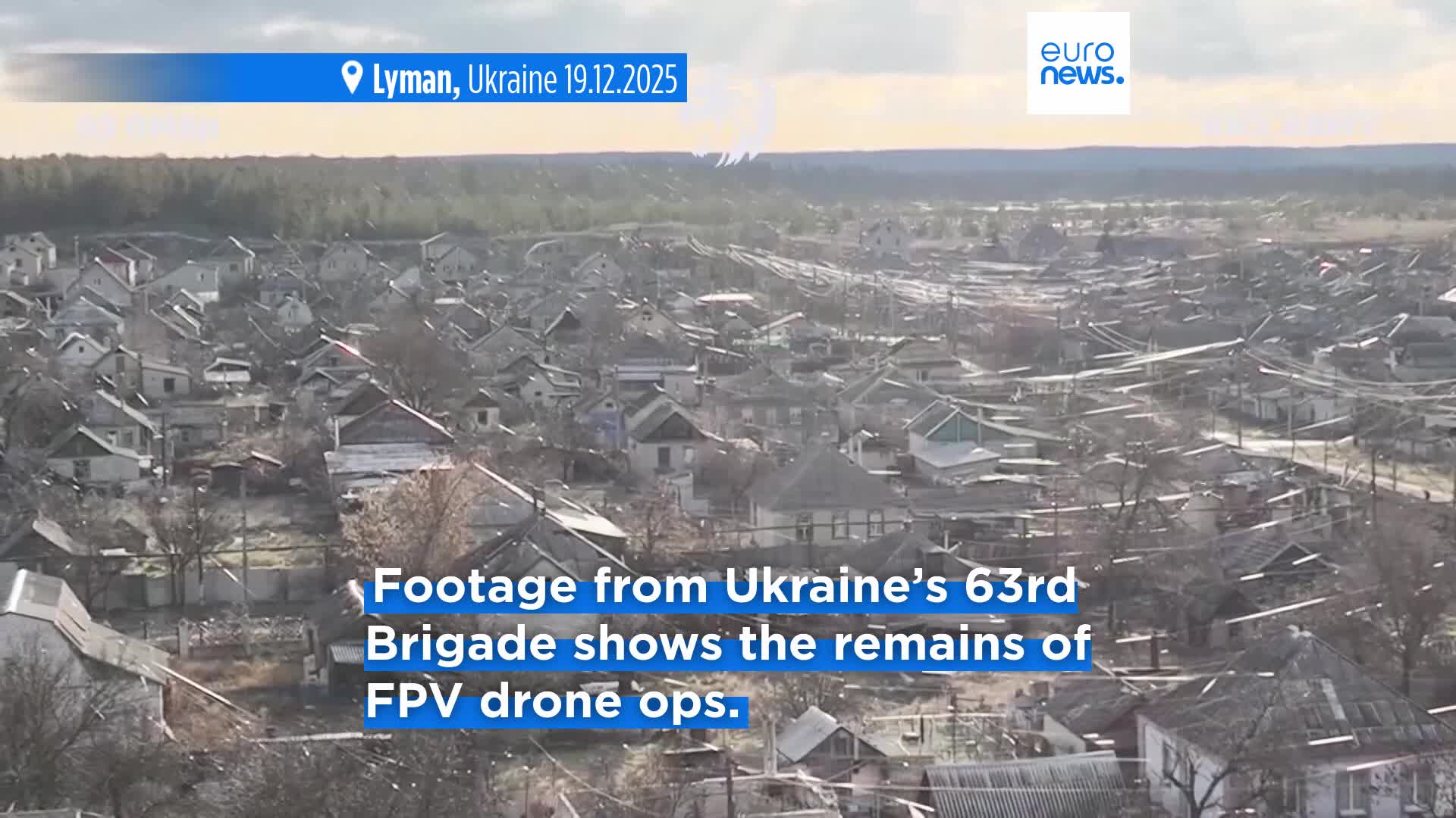 Odesa death toll rises to eight in latest Russian attack on Ukraine