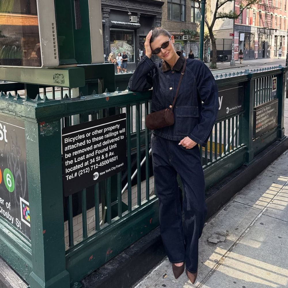 First Prada, now Zara—this elegant heel trend will be everywhere this ...