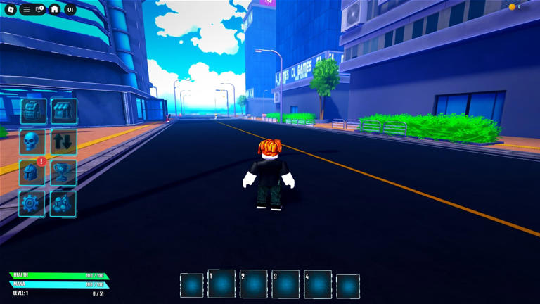 [RELEASE] Arise Ragnarok codes (December 2025)