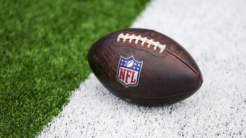 What NFL games are on today: Week 16 Saturday schedule, TV channels ...