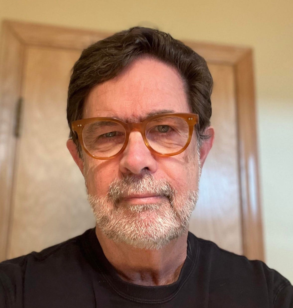 How four Oklahoman leaders, scholars are set to be remembered