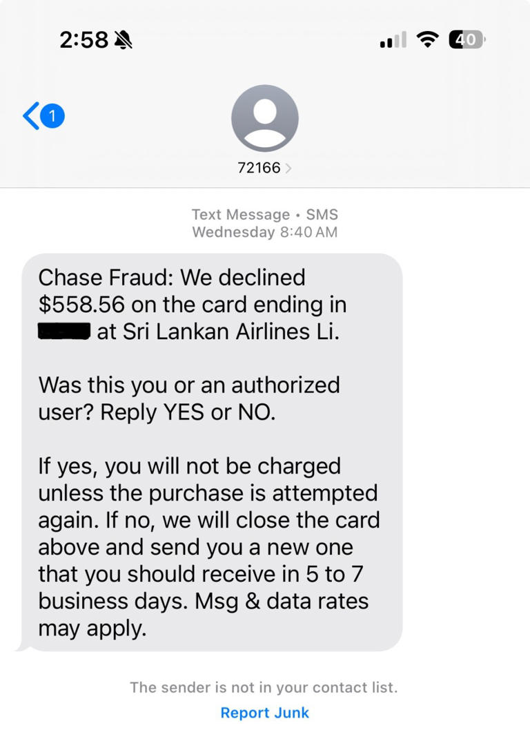 How the festive season became boomtime for scammers — ruining Christmas ...