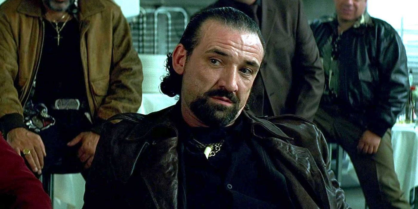 17 years later, one of the greatest superhero movies of all time is a ...