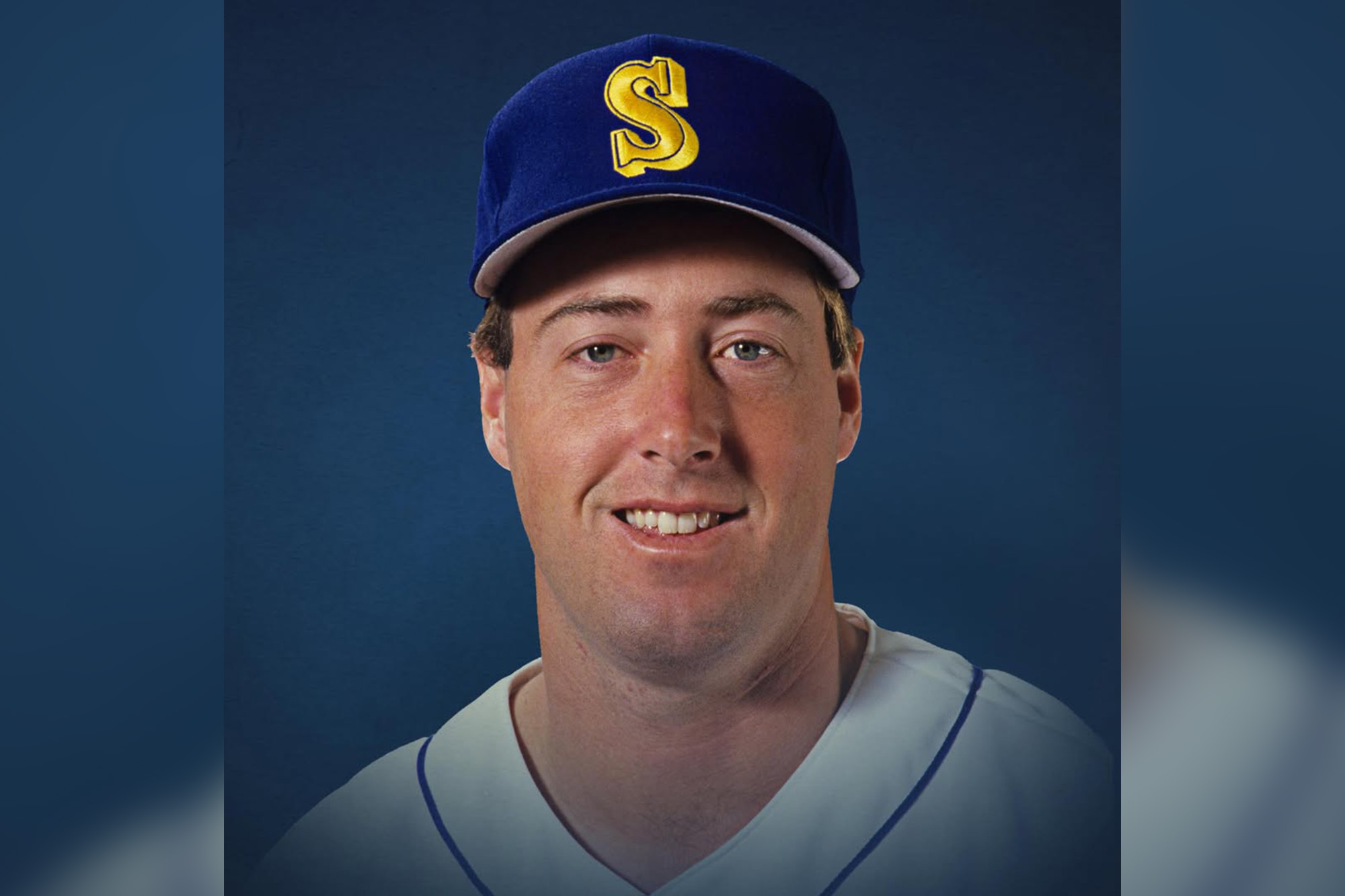 Former Mariners first-round draft pick Mike Campbell traded in Randy ...