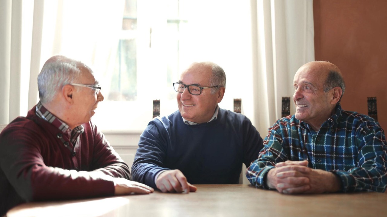 Why 1 in 2 retirees now owe taxes on Social Security checks