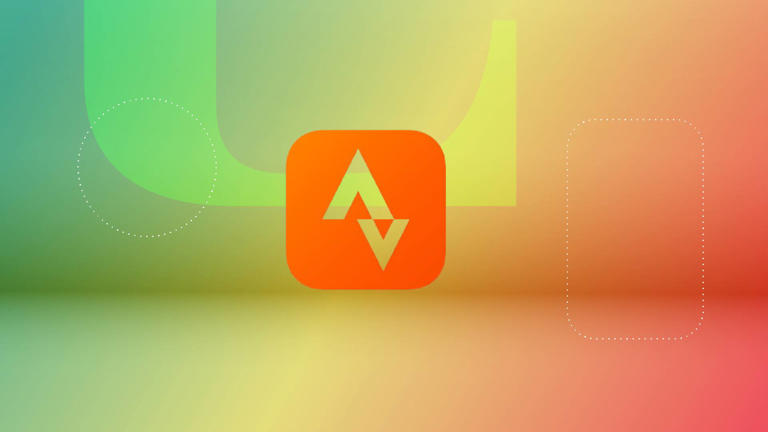 Strava members: Run a 5K Wednesday, get a Runna subscription free