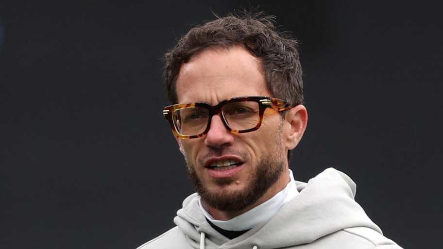 Fatal Mike McDaniel decision could derail Dolphins' 2026 season (and ...