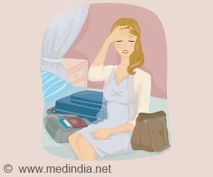 What to do when you have jet lag?
