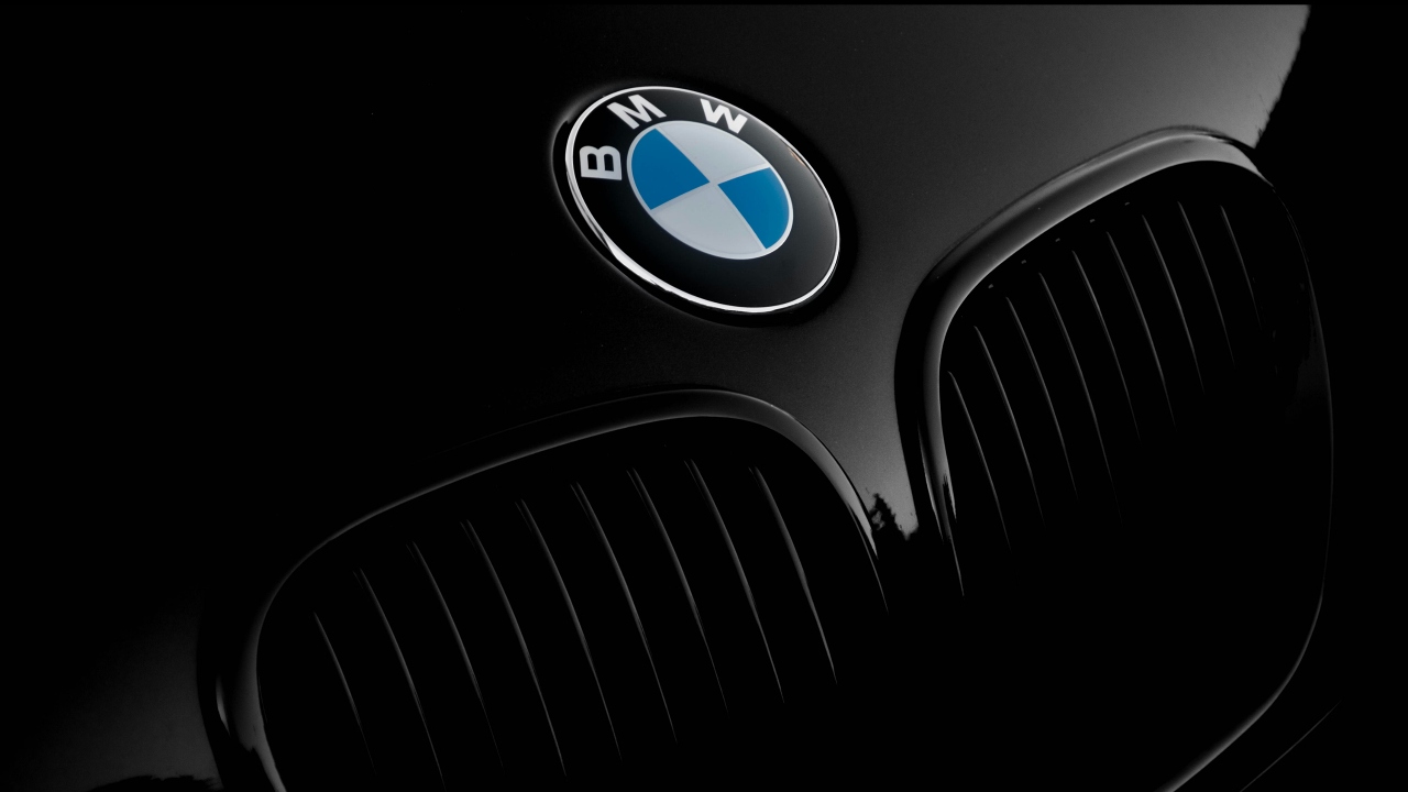 BMW recalls nearly 37,000 vehicles in the US., regulators say