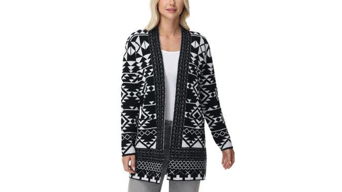 4 best holiday items retirees should buy at Costco after Christmas