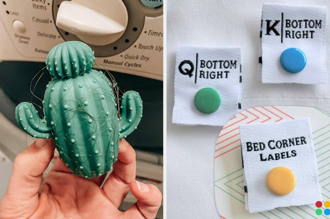 33 solutions to common adulthood problems you were just about to give up on