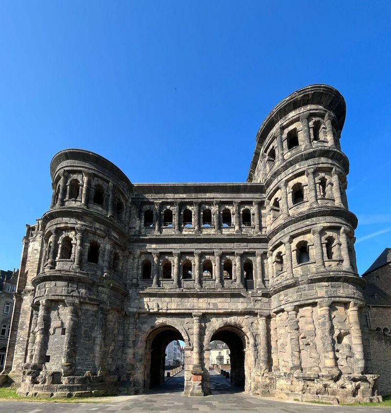 14 underrated places in Germany most travelers miss