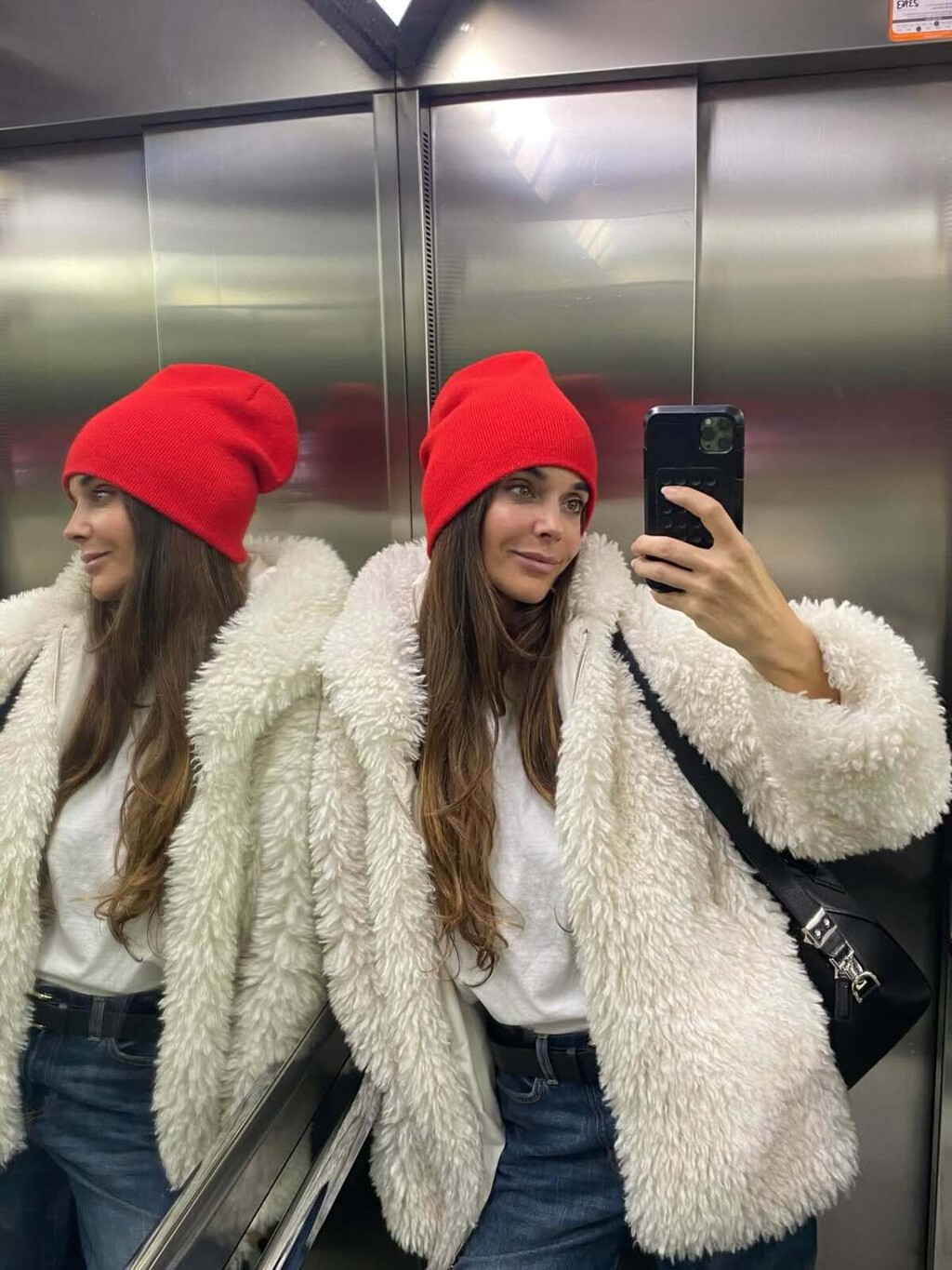 Las Adidas color mousse de chocolate y detalles azul cielo que prometen ...