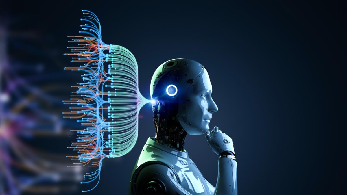 El estremecedor aviso de una IA que inquieta a los científicos: «Los ...