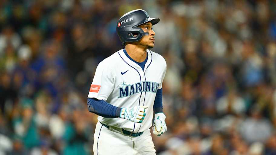 Jorge Polanco can do for the NY Mets what many of their hitters couldn't do