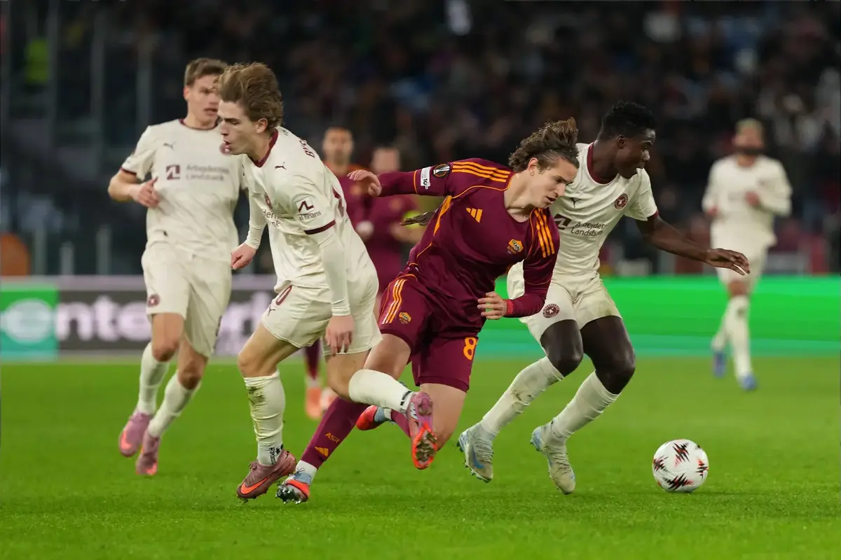 FC Midtjylland striker wanted by Liverpool