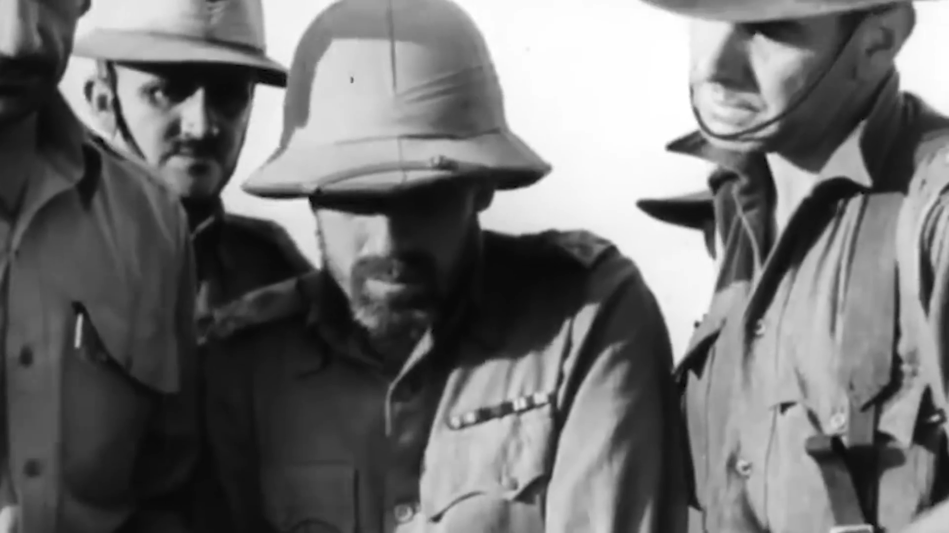 Mutaguchi's gambit: The Japanese general's desperate plan to ride a ...