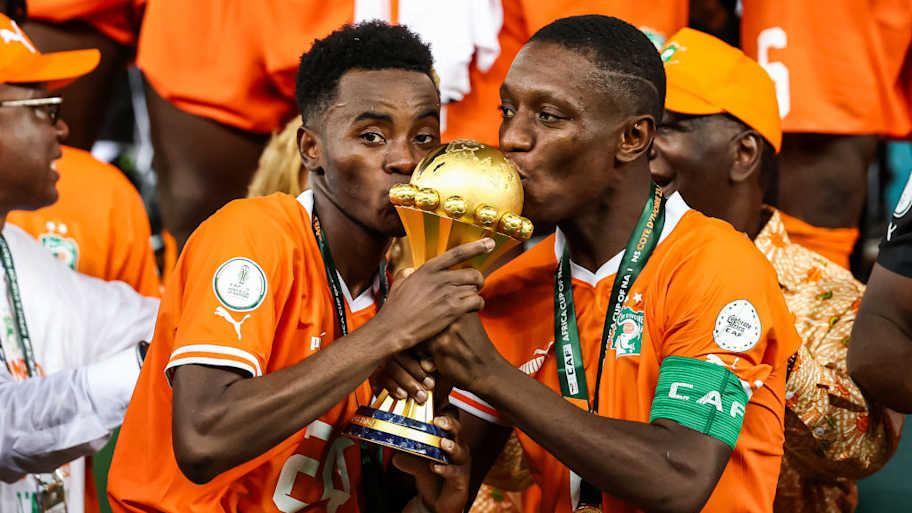 Supercomputer predicts 2025 AFCON winner