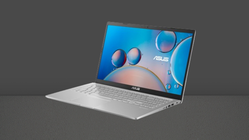 Laptop murah disebut pembunuh laptop mahal, ini alasan banyak orang beralih
