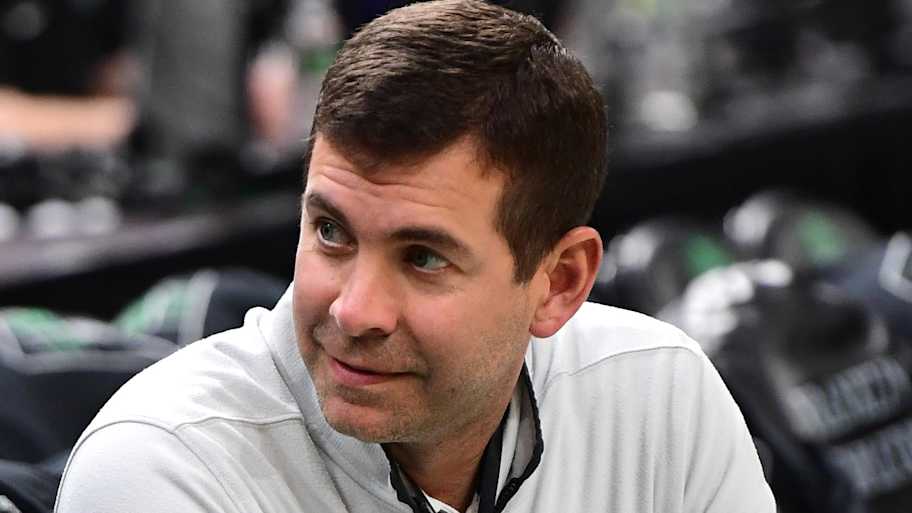 Bill Simmons, Zach Lowe bearish on Celtics trade deadline plan