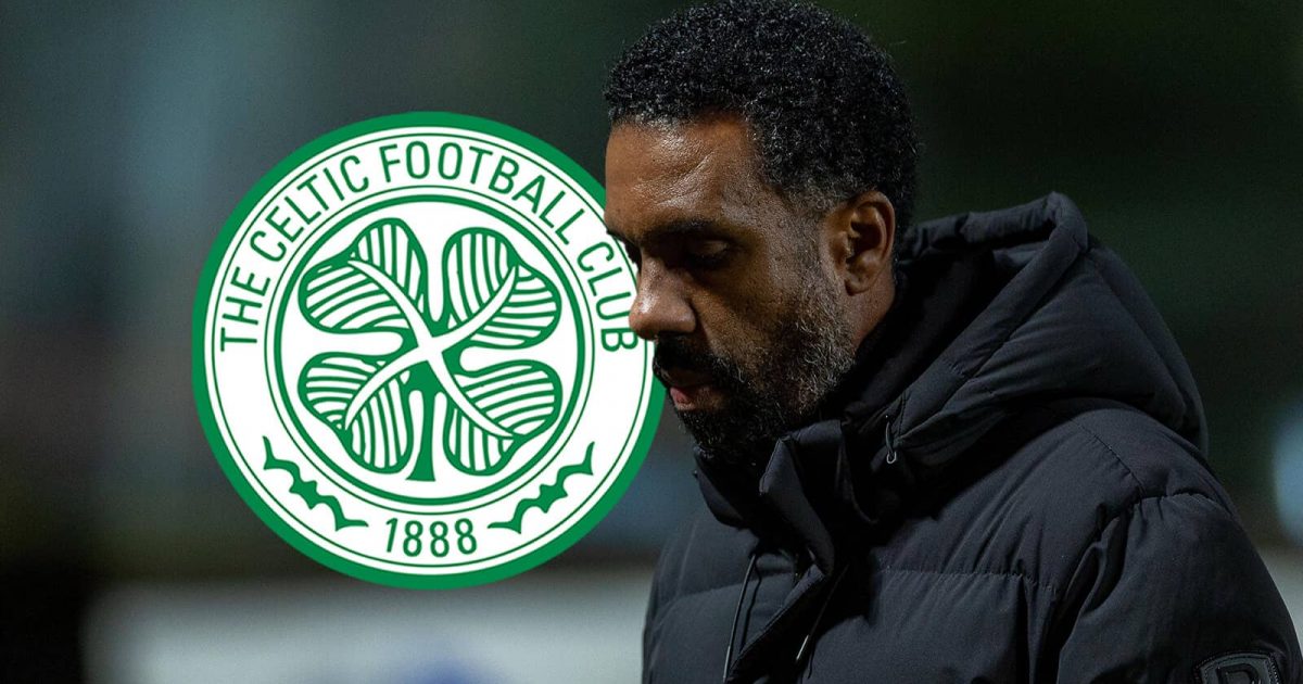 Celtic sources reveal ALL on Wilfried Nancy sack – ‘too much, too ...