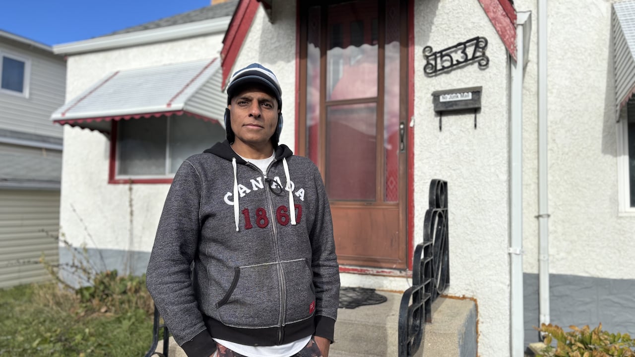 Real estate broker, family financially exploited man with intellectual ...