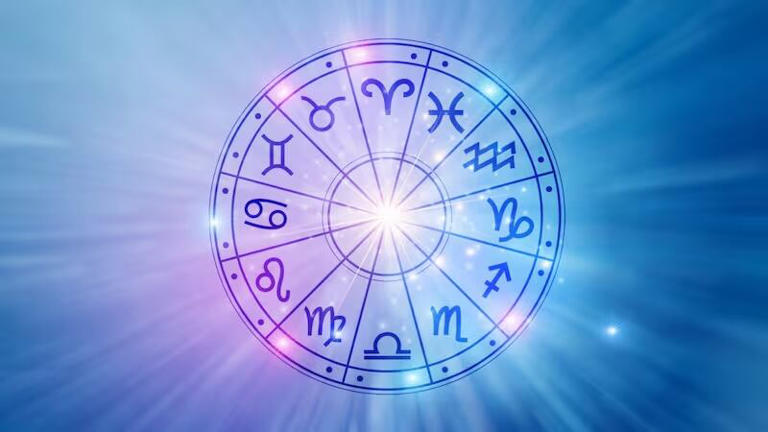 Los 4 signos del zodiaco que tendrán suerte en los juegos de azar del 9 ...