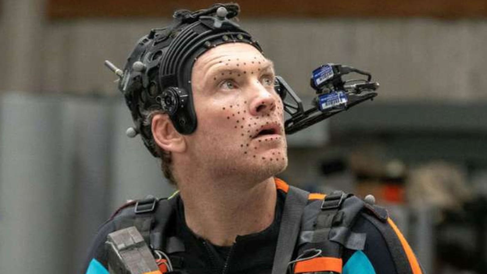 Why Avatar's Sam Worthington quietly disappeared from Hollywood after ...