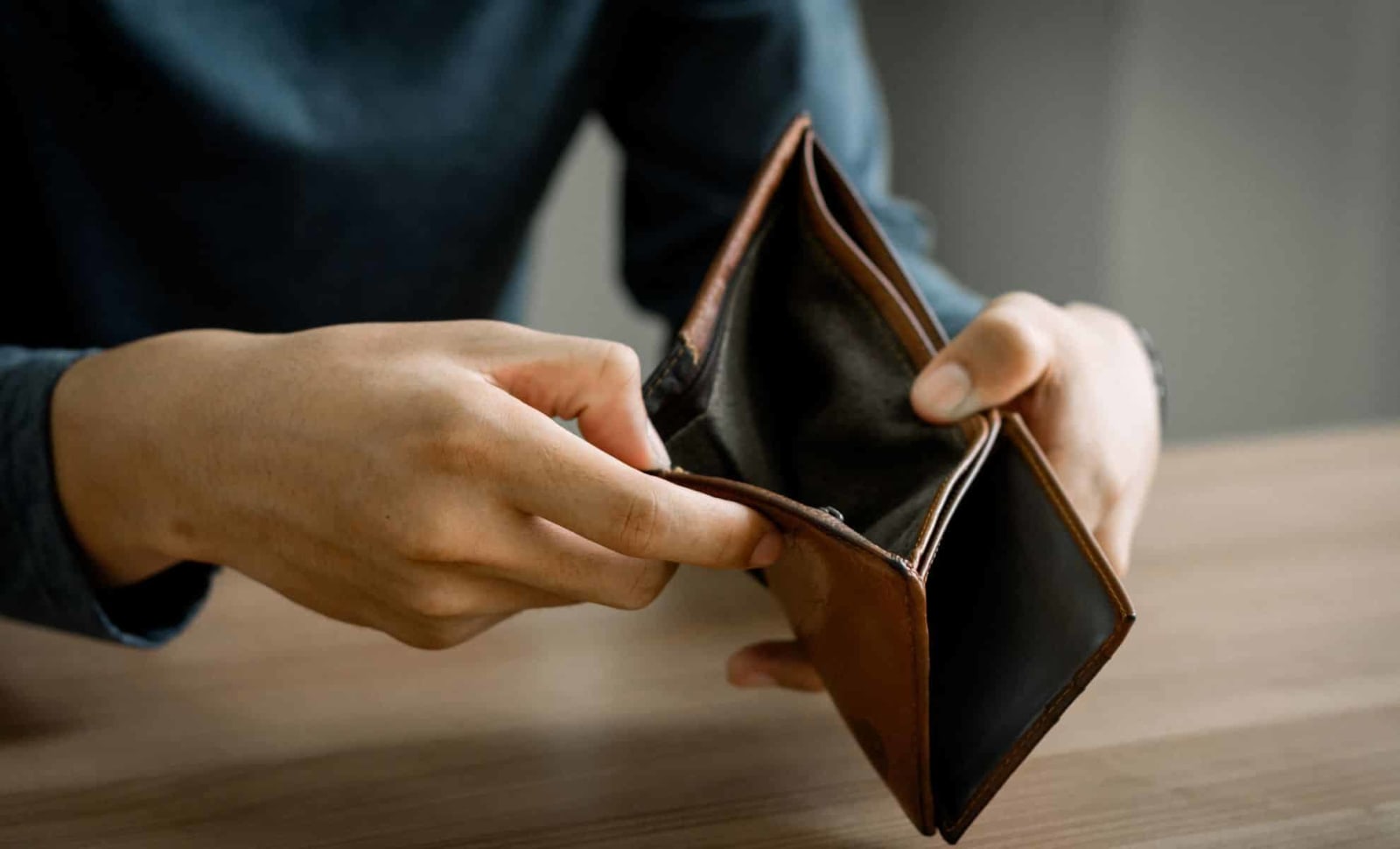 Inflation drops to 2.7%, but what does it really mean for your wallet?