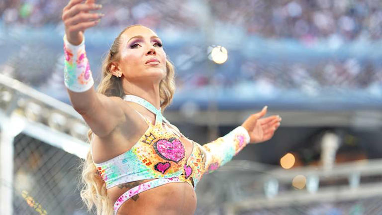 WWE Raw & SmackDown results: Spoilers for Dec. 22 and Dec. 26