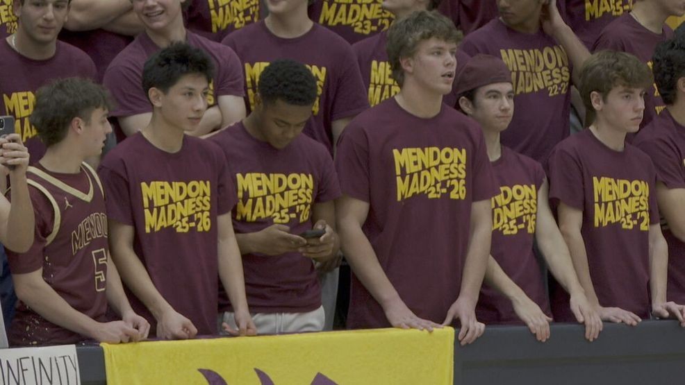 Pittsford celebrates 25 years of Rainbow Classic