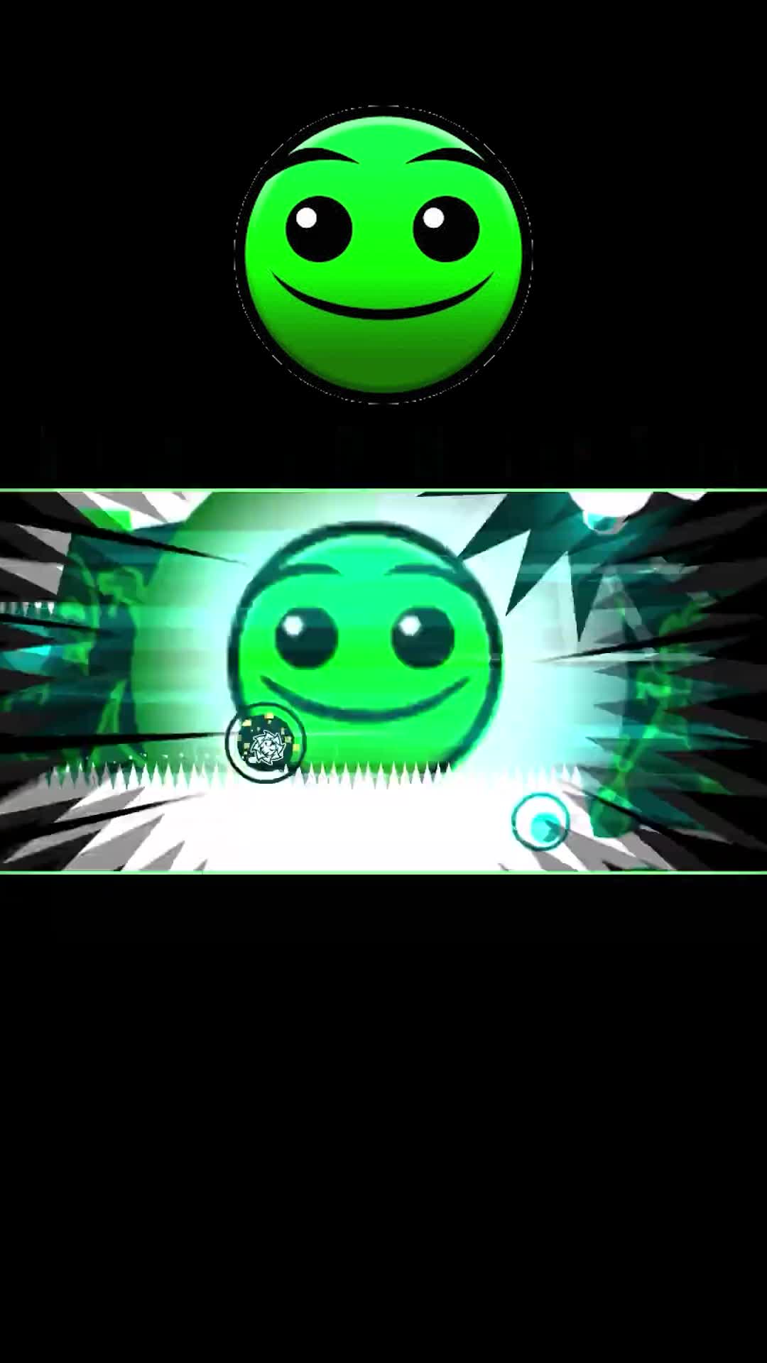 the WORST version of Ispywithmylittleeye #shorts