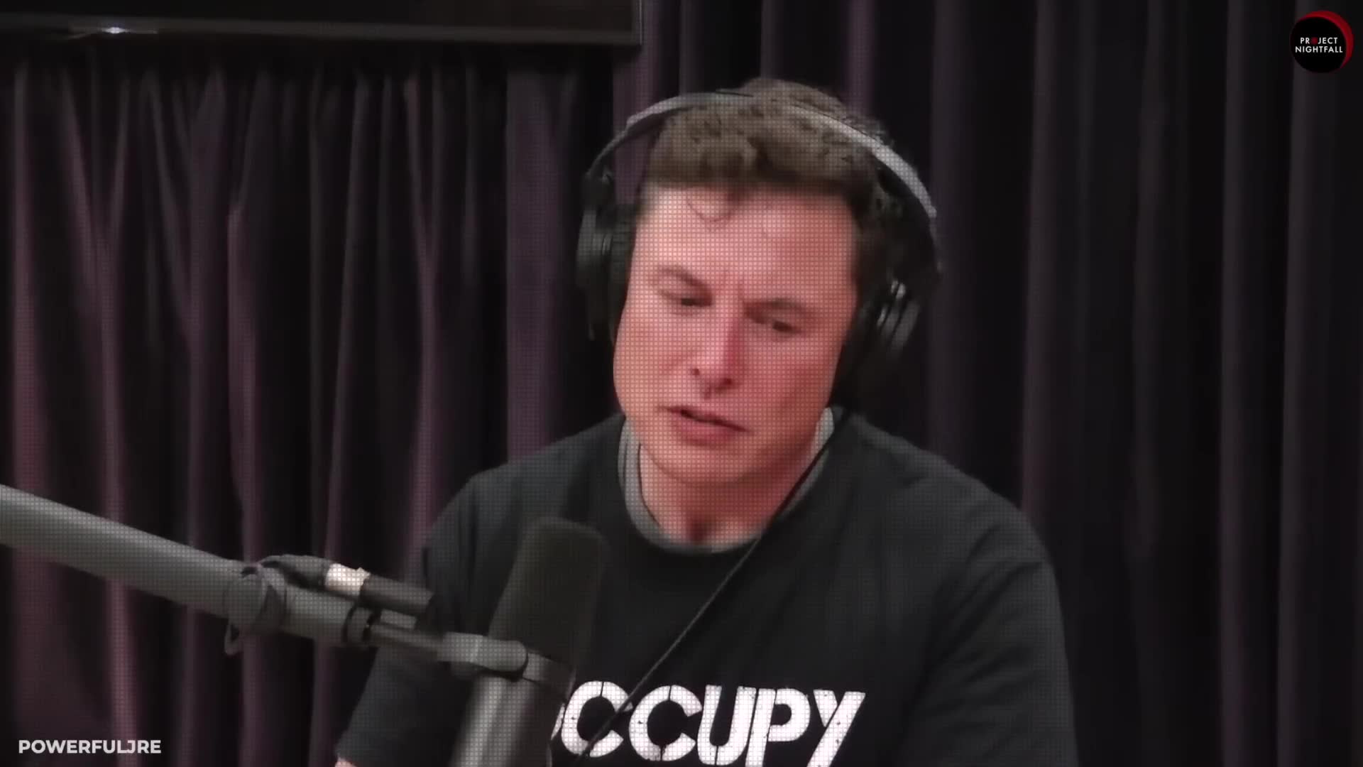 Why one of the world's richest men can't find love