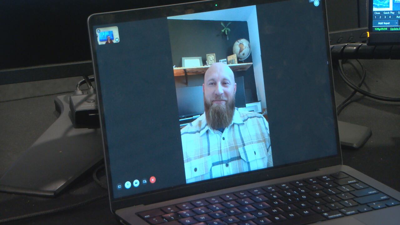 Butler County residents challenge school tax increase