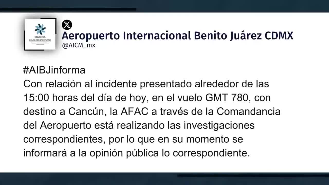 Recapturan al 'Delta 1', líder operador del 'CJNG' | Alejandro ...