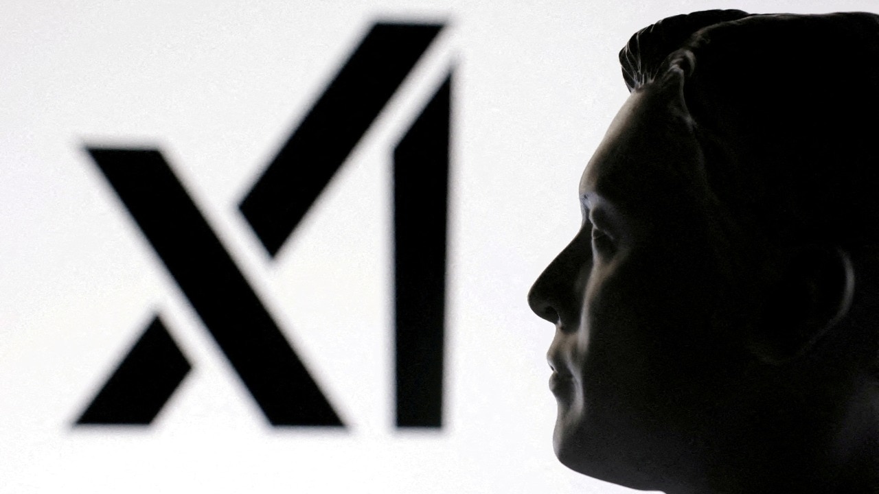 Elon Musk wants Android engineers, here is what you need to get hired