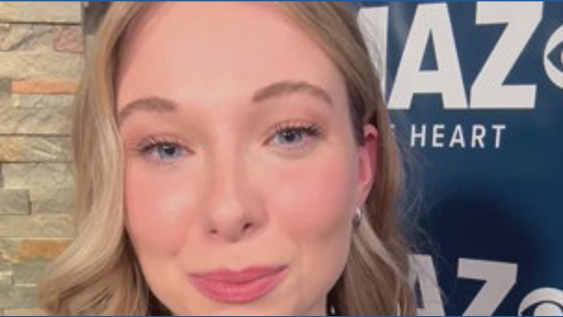 Central hires Jamoski Ward as the next head football coach