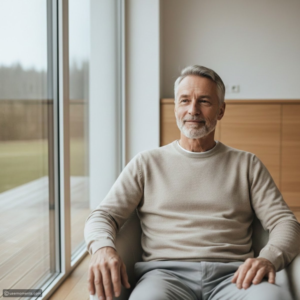 14 honest reasons older men are stepping away from dating