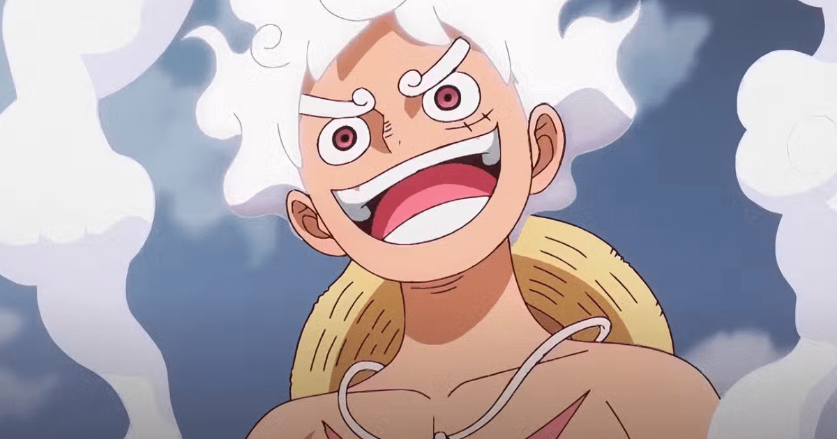 One Piece chapter 1170 release date, time & where to read