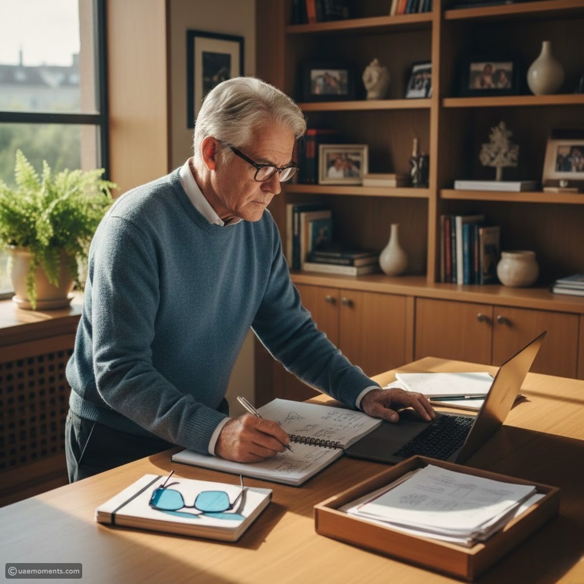 14 honest reasons older men are stepping away from dating