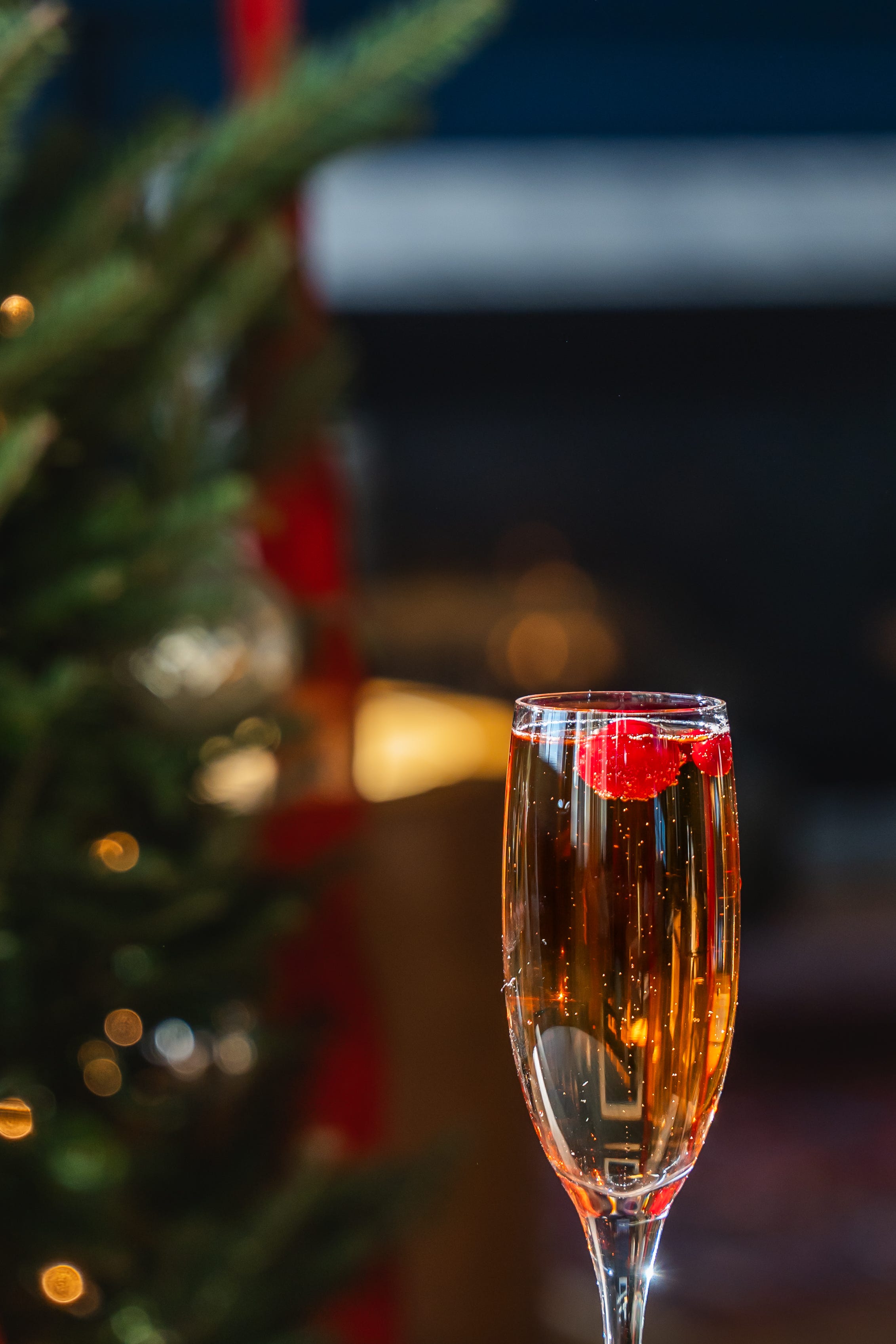 These cocktails are a hit this holiday season. Here's where to find them