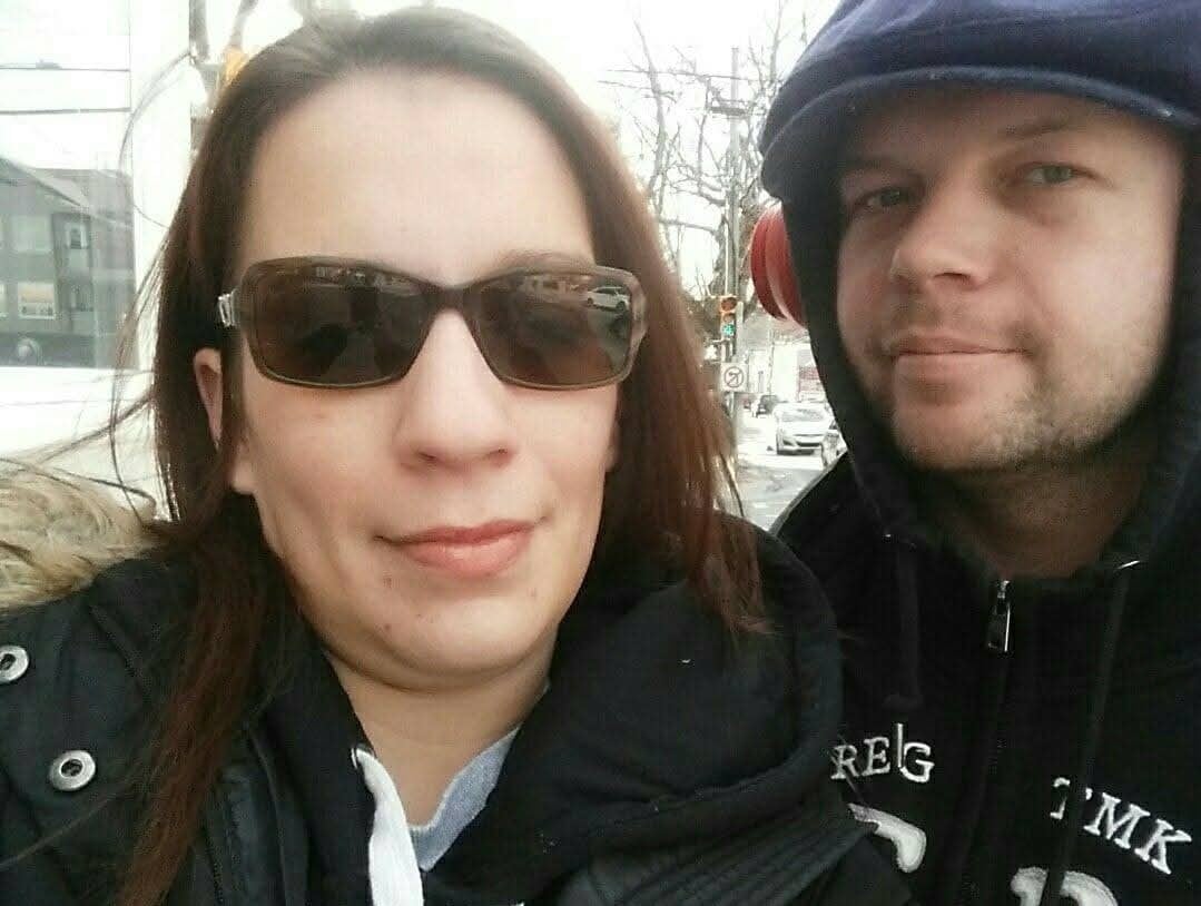 Why a NS assault case before Canada’s top court could set a precedent ...